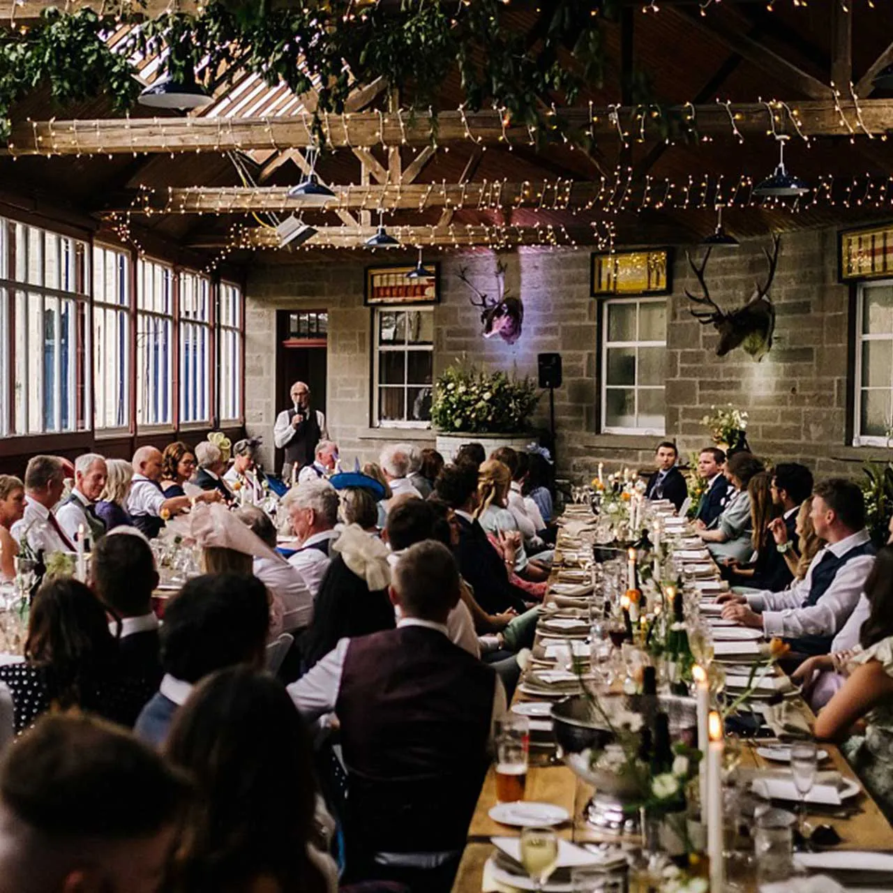 Errol Barn Wedding Weddings | Event Space Black Barn At Harvest Moon
